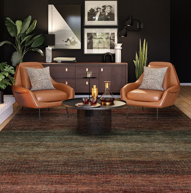 Area Rug Brands | Martinous Oriental Rugs | Little Rock