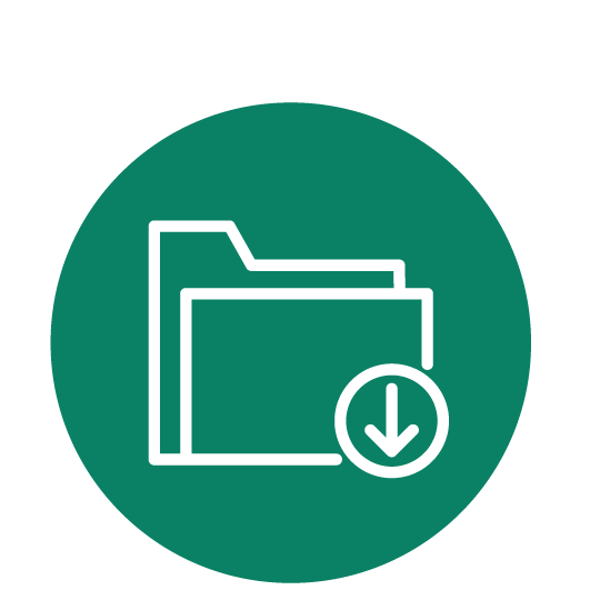 ViVus Max | Pest Management Solutions - AgBiTech Australia