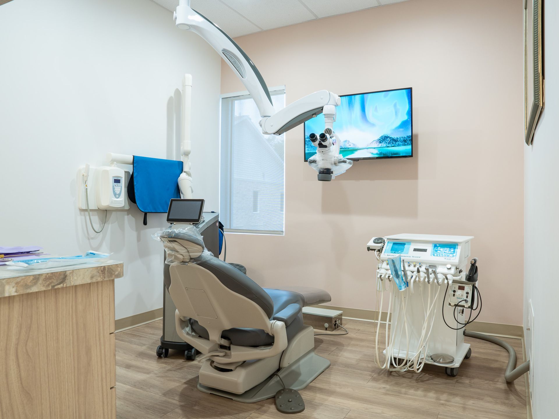 Dental Implants in Brandon & Tampa, FL | ENDOTHETICS
