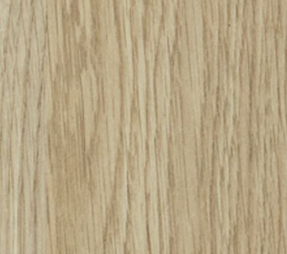 Fast & Affordable Custom Made Laminate Benchtops in Adelaide