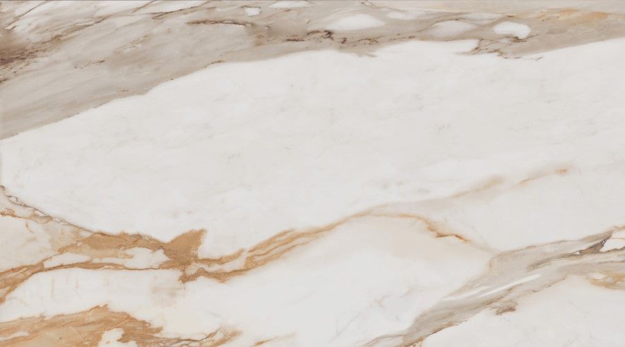 Premium Stone Kitchen Benchtops Adelaide