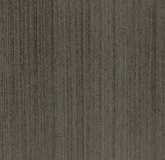 Fast & Affordable Custom Made Laminate Benchtops in Adelaide
