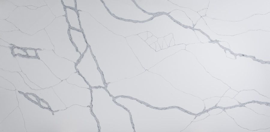 Premium Stone Kitchen Benchtops Adelaide