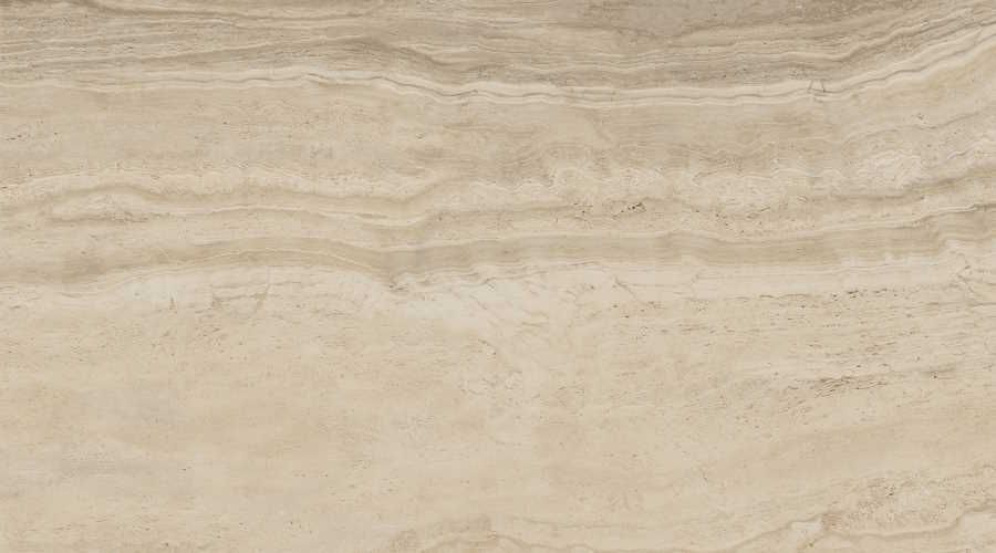 Premium Stone Kitchen Benchtops Adelaide