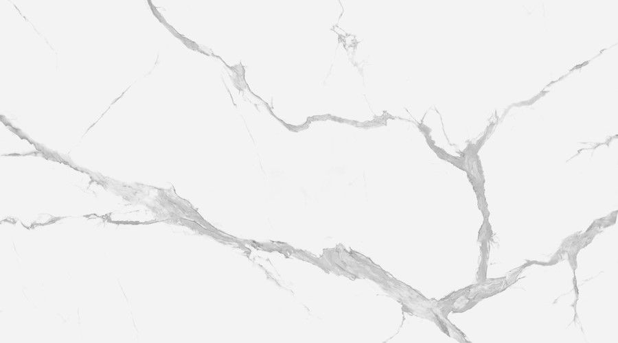 Premium Stone Kitchen Benchtops Adelaide