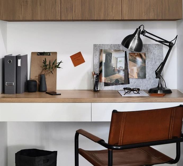 Laundry & Bathroom Benchtops Adelaide | Laminate Benchtops