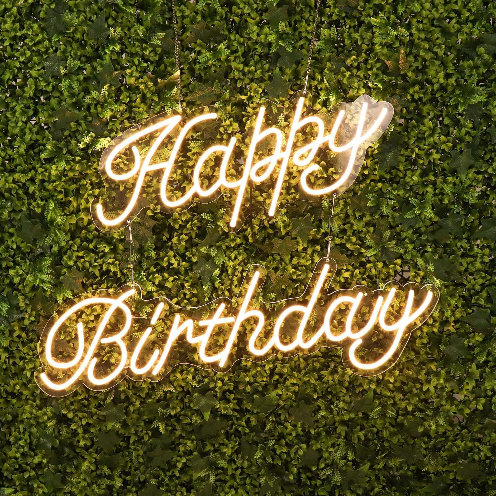 Boxwood Hedge Greenery Walls Backdrop Rentals | Hedge Wall Rentals Chicago