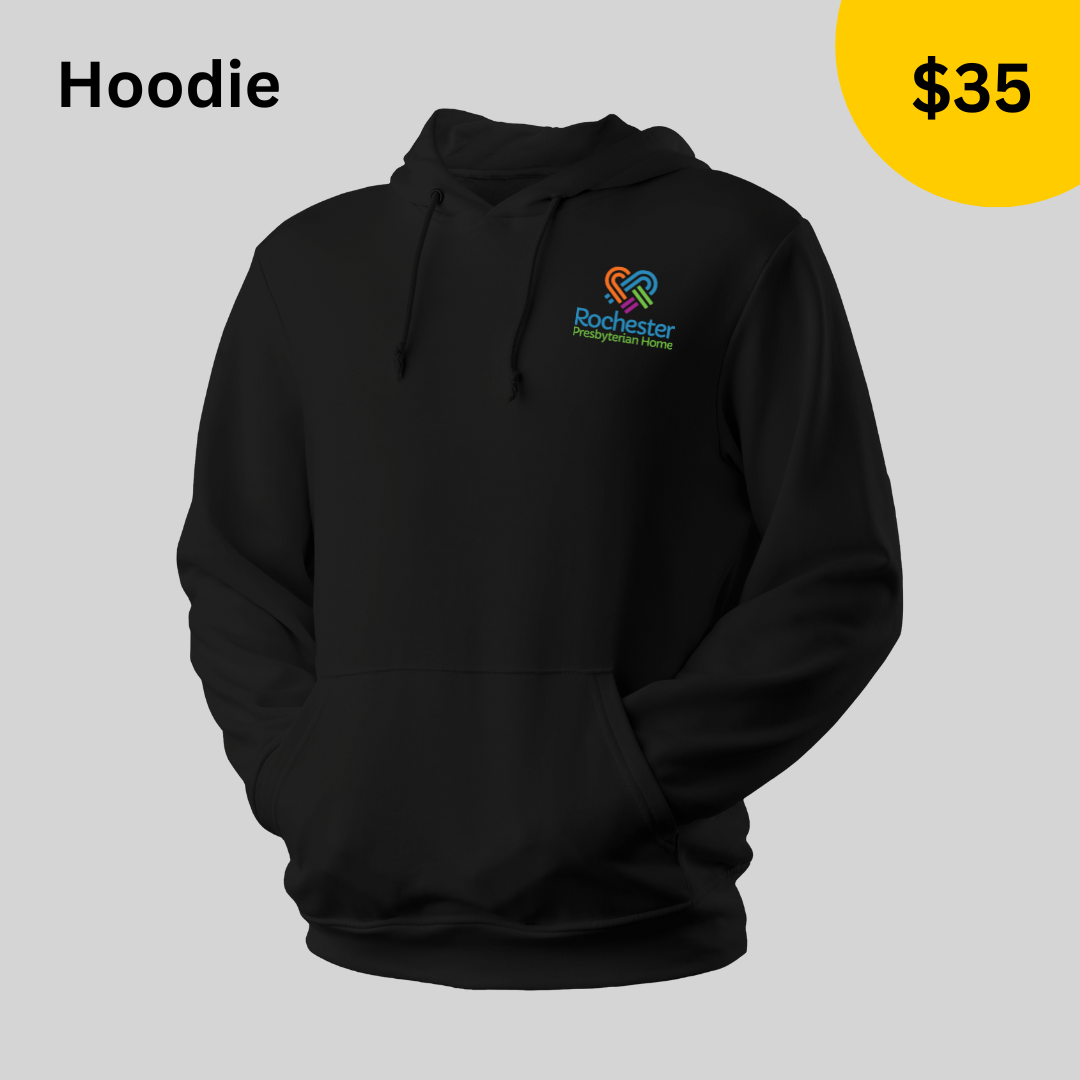 Merchandise