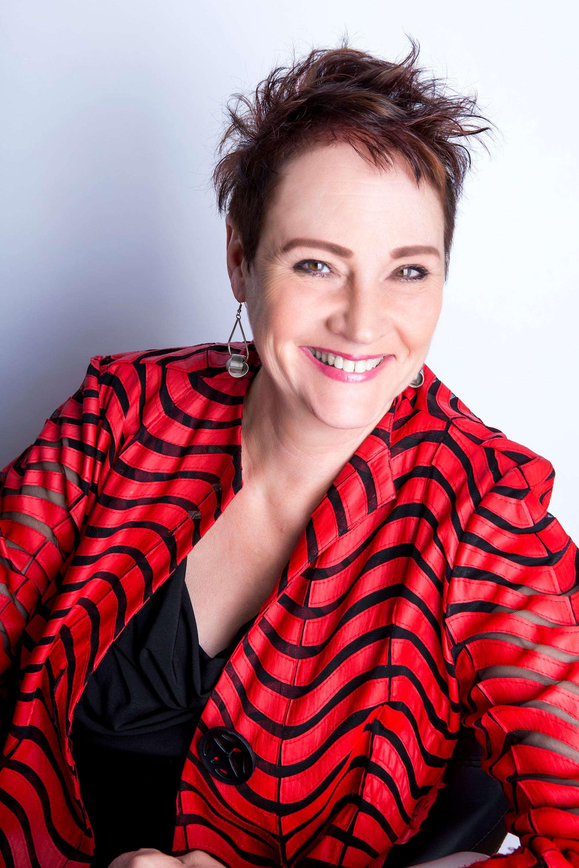 Your Piano Teacher In Calgary & Area | Piano by Dale