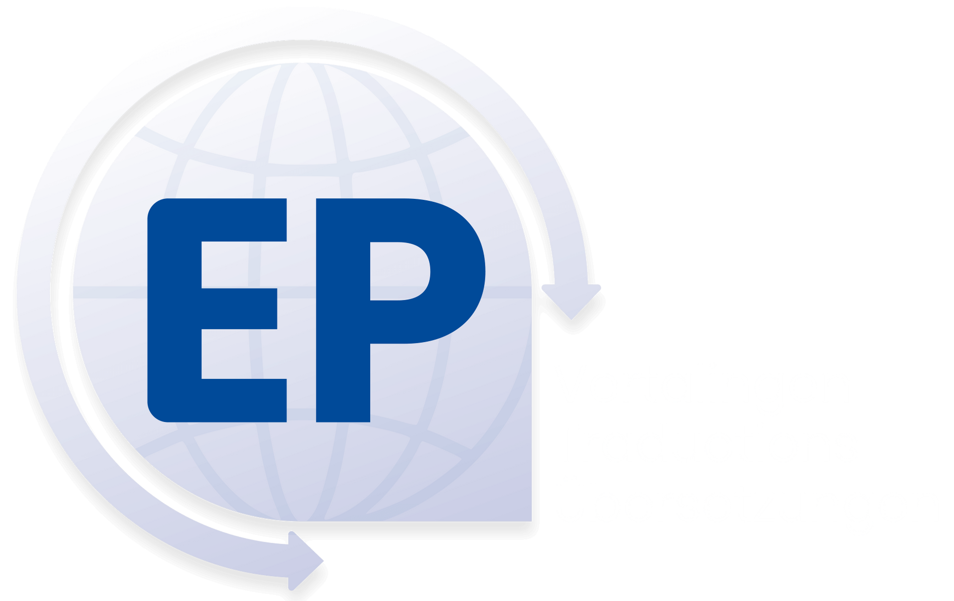 EP Vertalingen | Technische Vertalingen | Els Peleman