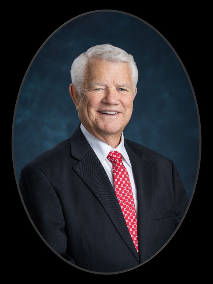 Our Staff | Sorrells Funeral Home