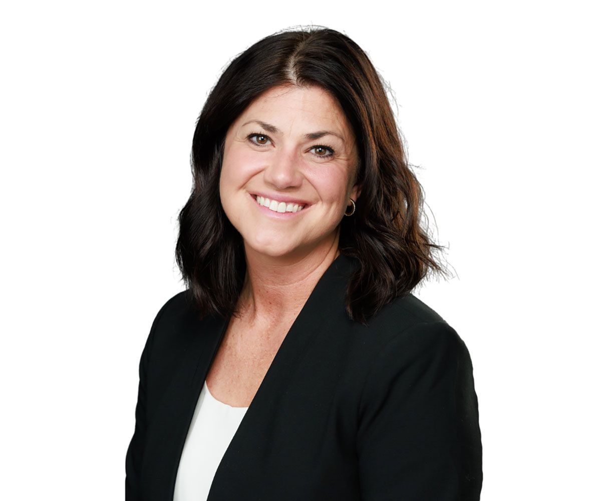 Ericka Bazzo | Real Estate Agent in Lakewood and Northeast Ohio