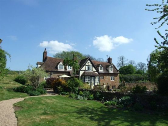 Home [www.owpcnorthwarks.co.uk]