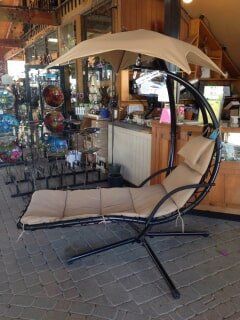 Garden Center – Highland, IN – Allen Landscape in Highland, LLC