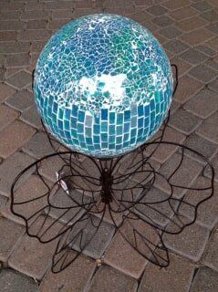 Garden Center – Highland, IN – Allen Landscape in Highland, LLC