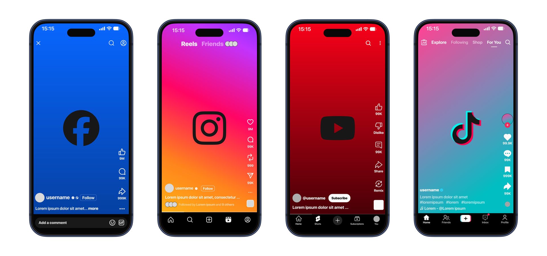 What Is the Best Platform for Short-Form Content?