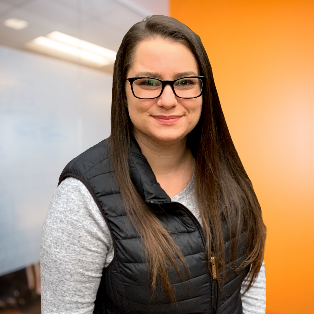 Quantifi Media | Digital Marketing Company