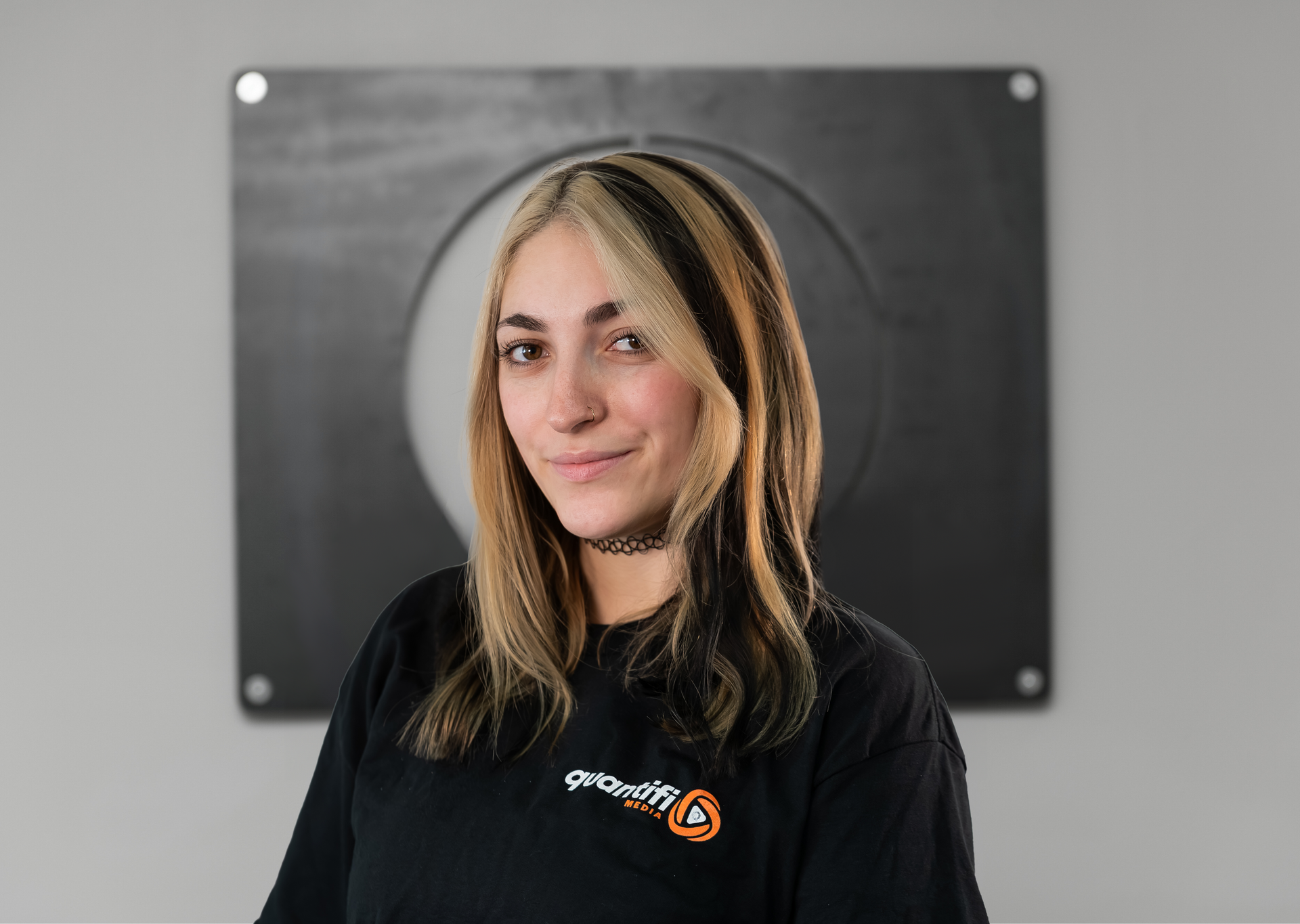 Quantifi Media | Digital Marketing Company