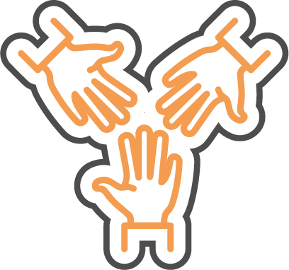 Sports Team Registration Software | TeamSideline | US