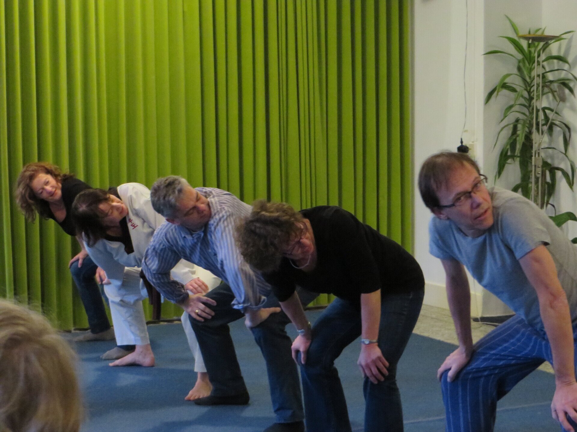 Doulce Memoire door de jaren heen