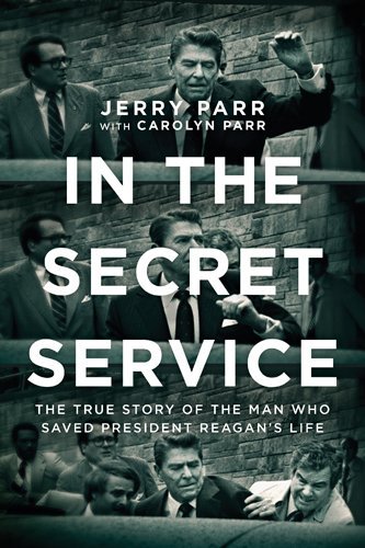 U.S. Secret Service Special Agent Careers Information
