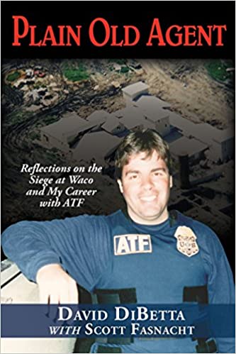 Alcohol Tobacco & Firearms (ATF) Special Agent Careers Info