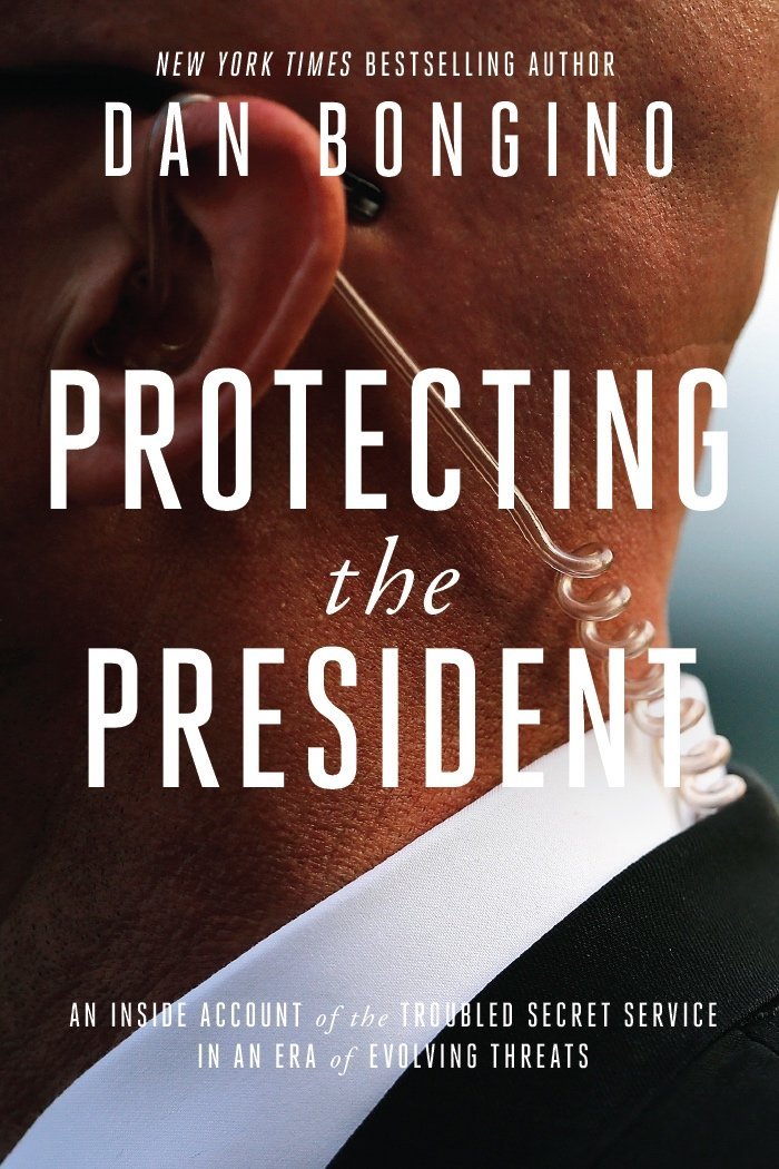 U.S. Secret Service Special Agent Careers Information