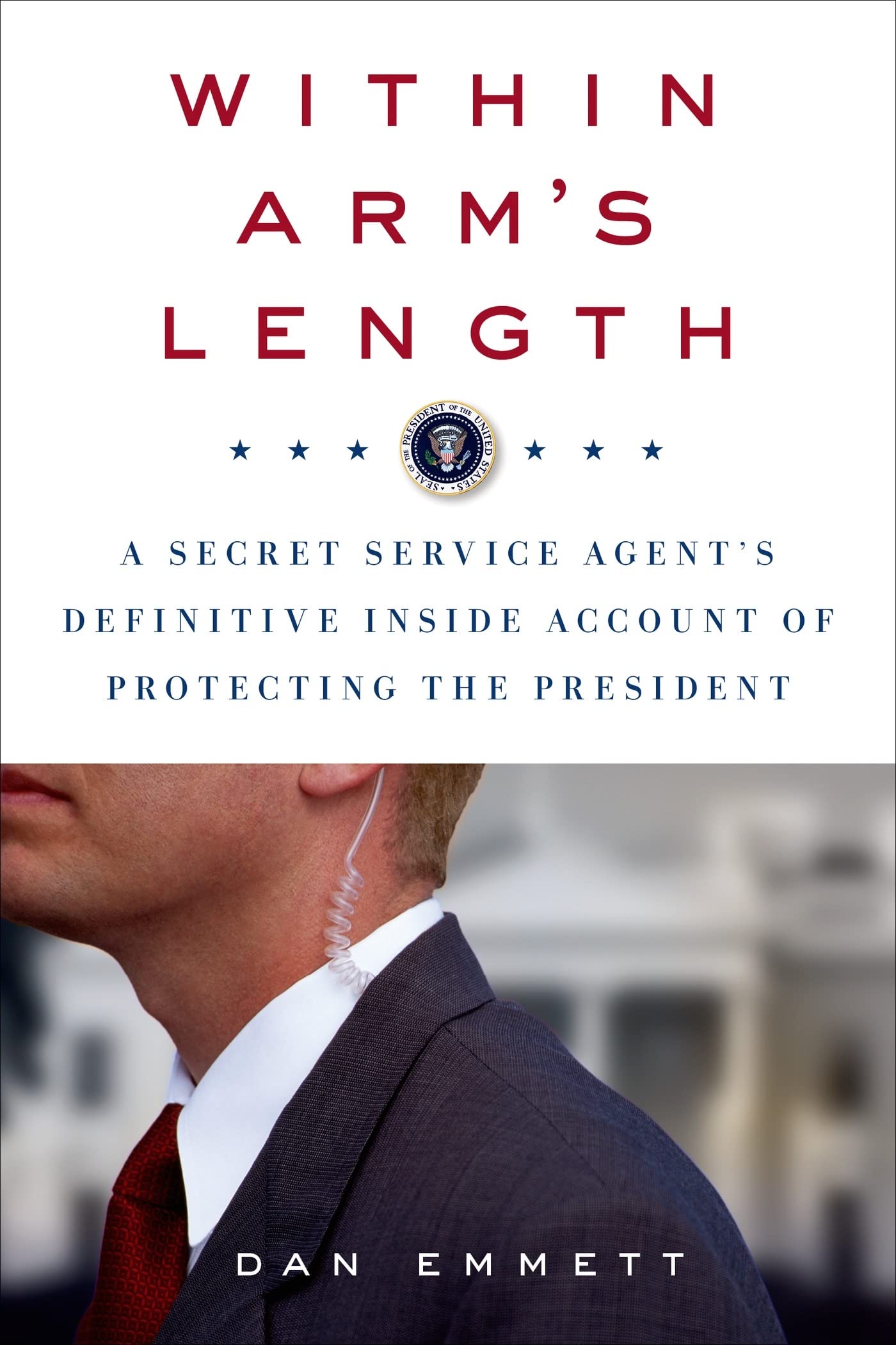 U.S. Secret Service Special Agent Careers Information