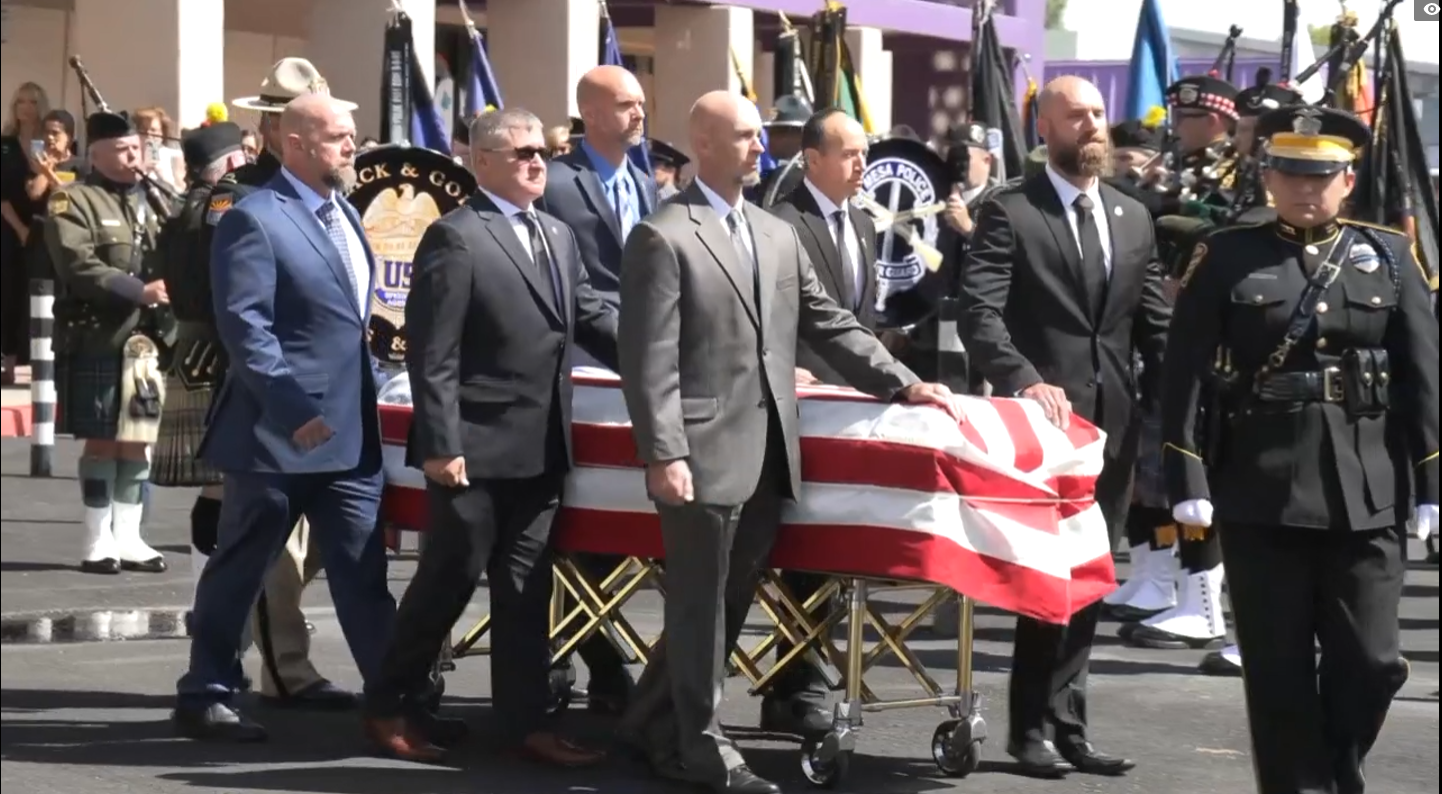 Drug Enforcement Administration (DEA) Special Agent careers