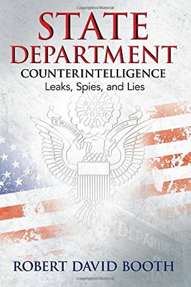 Diplomatic Security Service(DSS) Special Agent careers info.