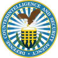 Army Counterintelligence Special Agent Careers Information
