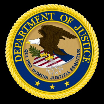 Special Agents.org provides info. on Government Agency Careers