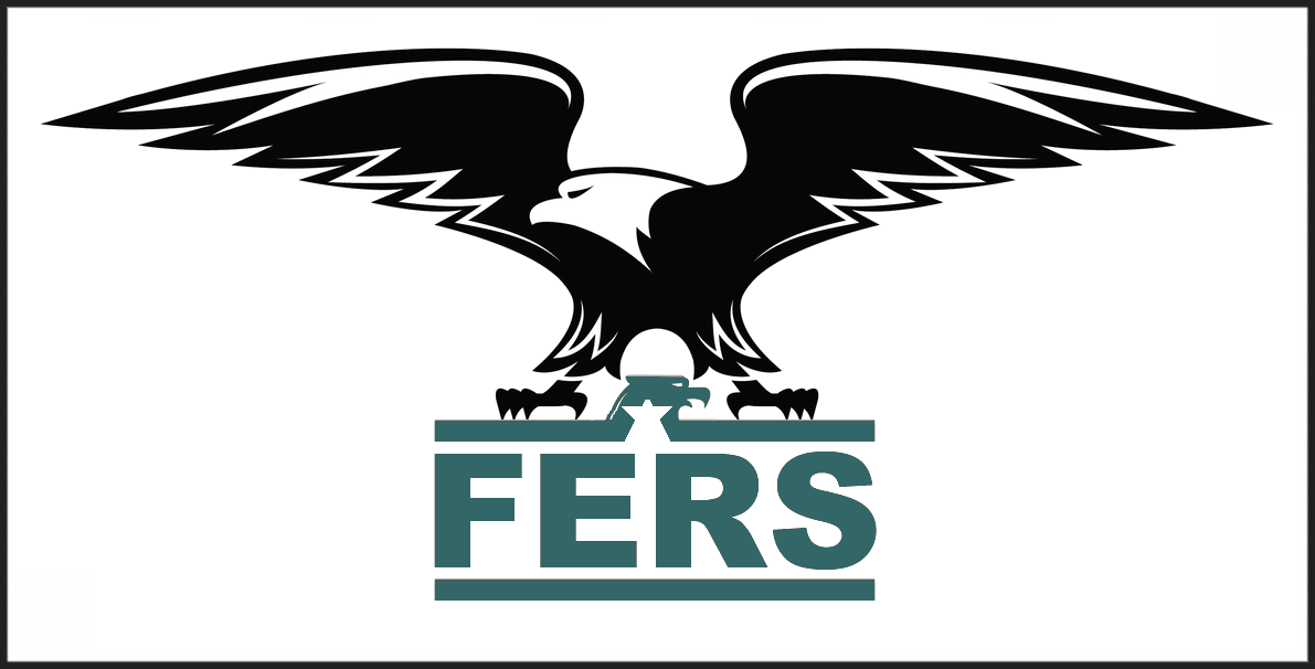 SpecialAgents.org recommended resources for Federal Agents