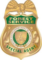 Other Federal Agencies