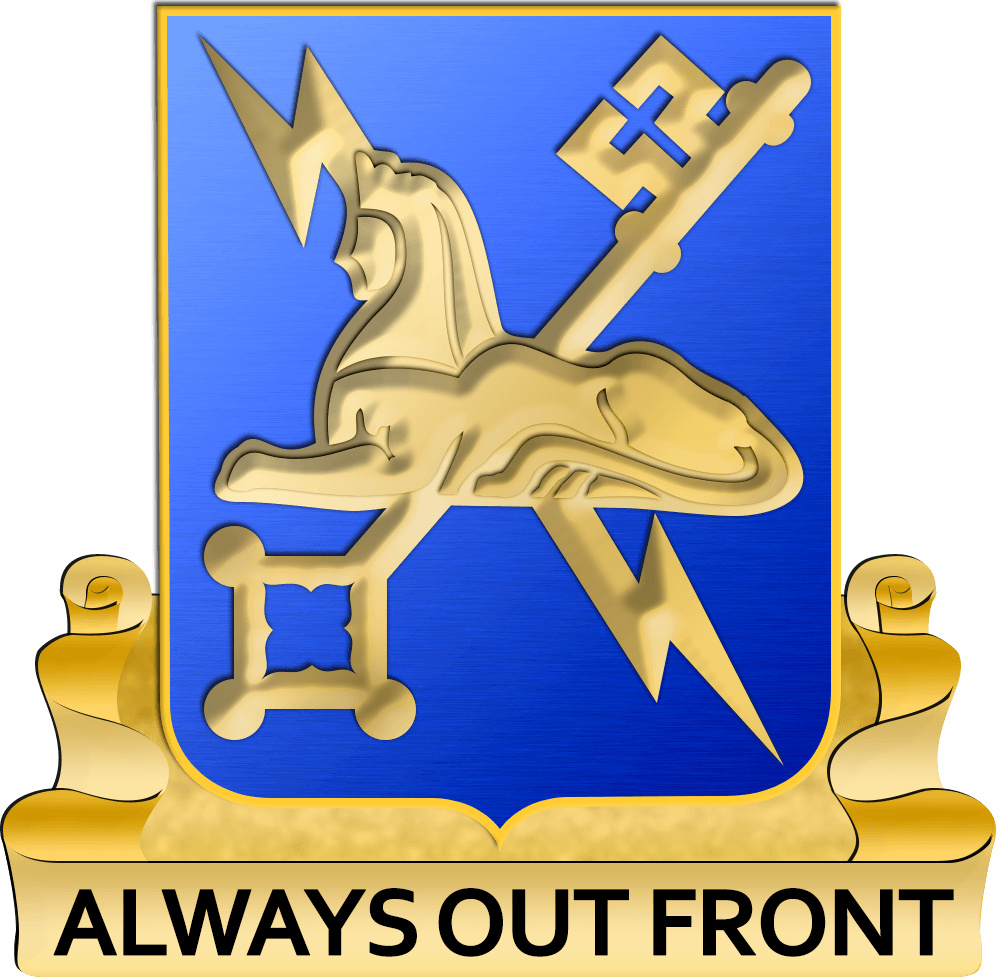 Army Counterintelligence Special Agent Careers Information