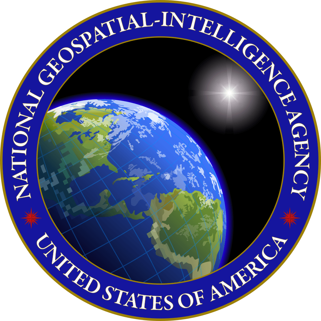 Army Counterintelligence Special Agent Careers Information