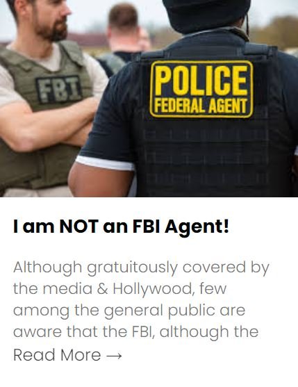 SA Lifestyle & Benefits