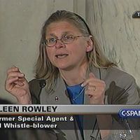 Federal Bureau of Investigation (FBI) Special Agent Careers