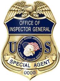 Office of the Inspector General (OIG) Special Agent Careers