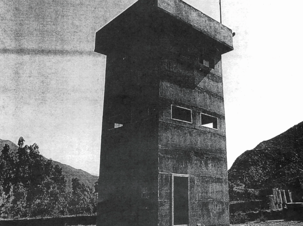 U.S. Army Criminal Investigations Special Agent Careers Info