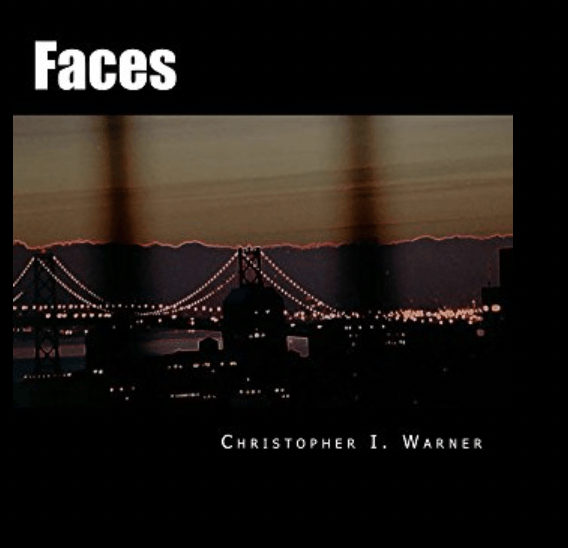 Drug Enforcement Administration (DEA) Special Agent careers