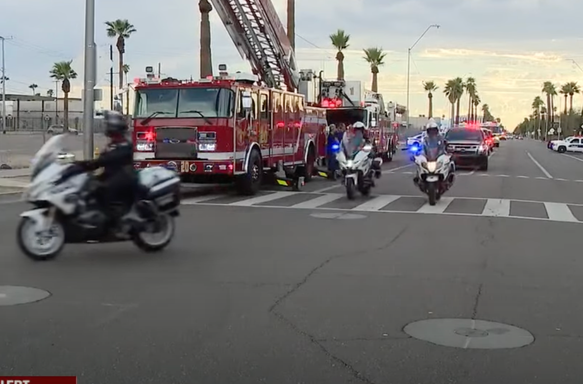 Internal Revenue Service (IRS) Special Agent Careers Info