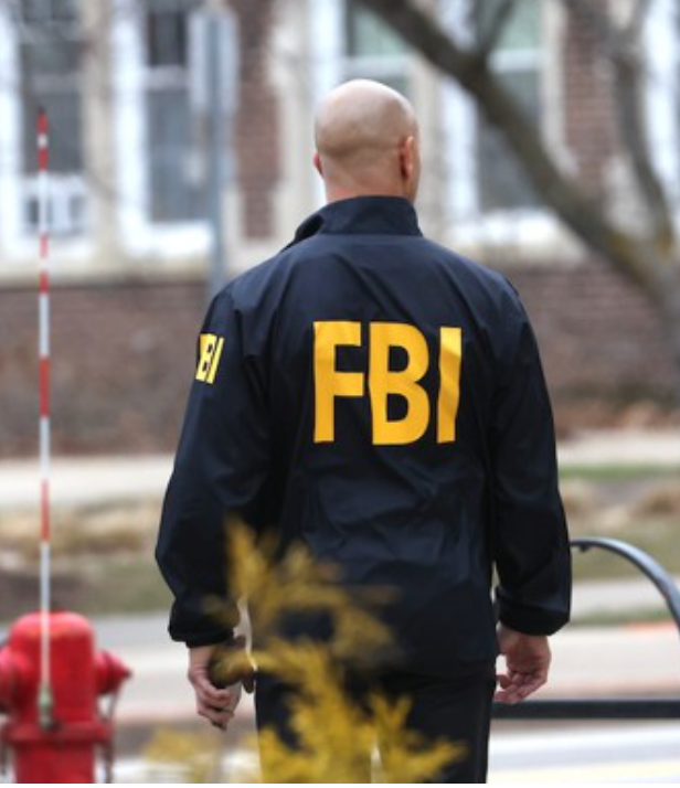 Special Agents.org provides info. on Government Agency Careers