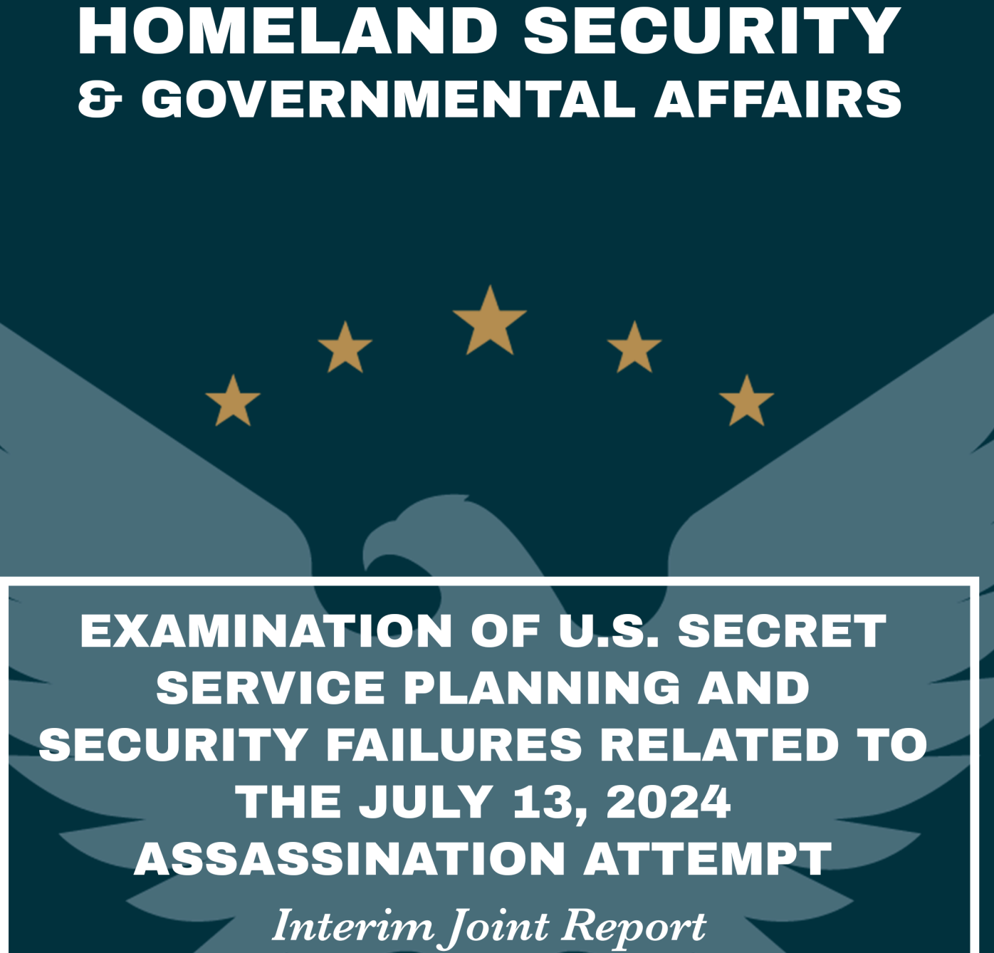 Special Agents.org provides info. on Government Agency Careers