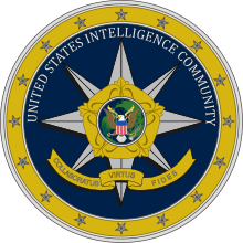 Army Counterintelligence Special Agent Careers Information