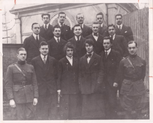 Army Counterintelligence Special Agent Careers Information