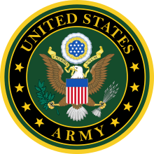 Army Counterintelligence Special Agent Careers Information
