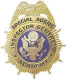 Office of the Inspector General (OIG) Special Agent Careers
