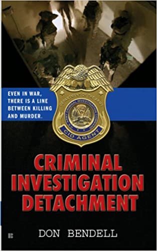 U.S. Army Criminal Investigations Special Agent Careers Info