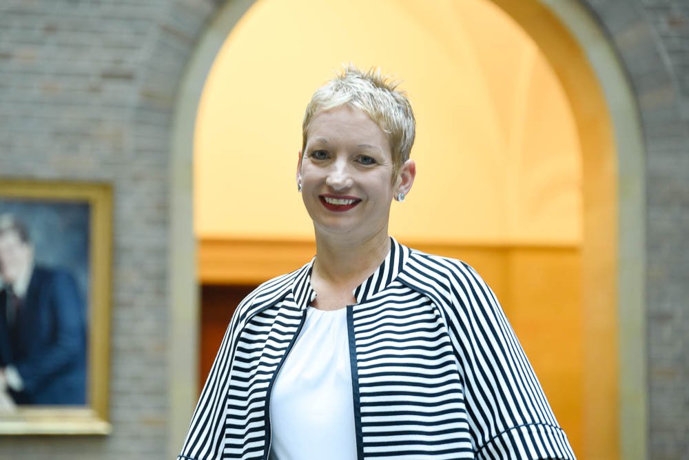 Office of the Inspector General (OIG) Special Agent Careers